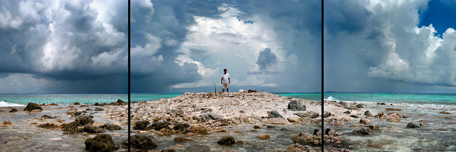 GCF finance allocation builds Tuvalu’s resilience DevelopmentAid