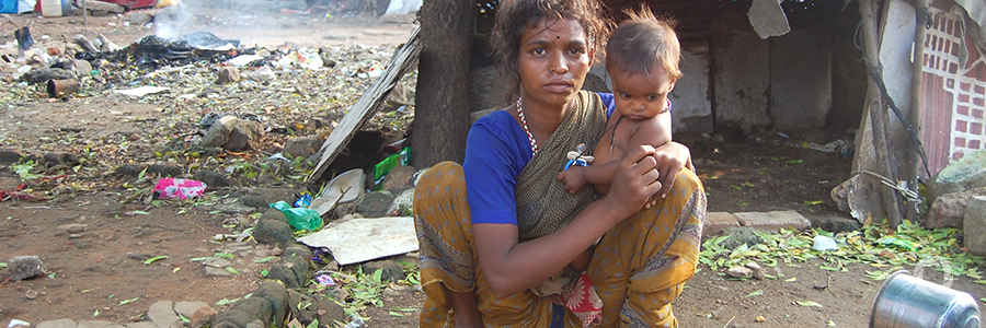 Why reproductive rights are the first step to a freer, fairer world ...