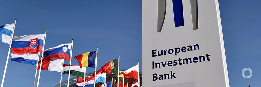 Italy: new resources from the EIB-EIF and CDP for natural disasters and ...