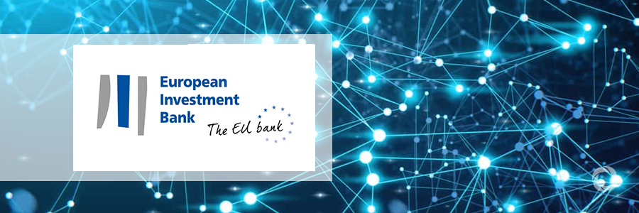 EIB backs Nexus’ Smart ID solution with EUR 29 million DevelopmentAid