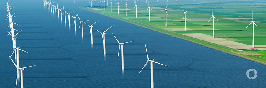 Statoil and Masdar step up 'Batwind' offshore wind storage ...