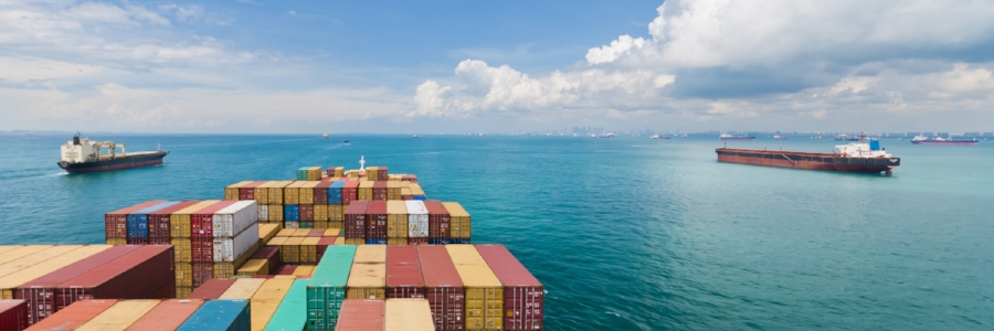 Trade and climate: How the EU can protect the Paris Agreement ...