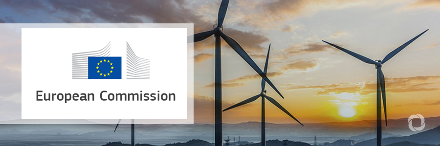Sustainable Finance: High-Level Expert Group delivers roadmap for ...