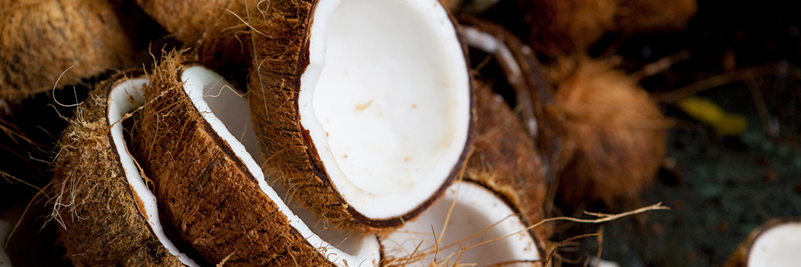 Six pilot projects plus market study launched to enhance ...