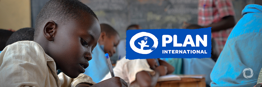 How education budgets and plans target the most marginalized DevelopmentAid