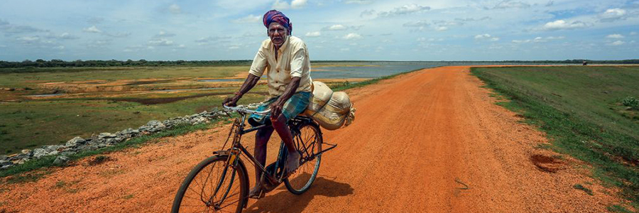 AIIB invests $140M to improve rural connectivity in India DevelopmentAid