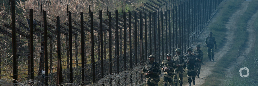 IOM, World Customs Organization to boost cooperation towards effective ...