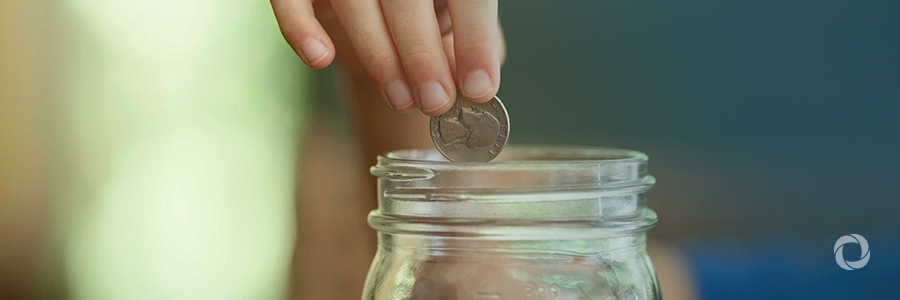 The European Union will invest more than Sh2.1 billion in Kenya’s ...