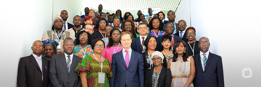 African Development Bank hosts ECOWAS workshop ushering a new era of ...