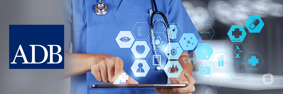 ADB, Lao PDR sign agreement to support health sector program DevelopmentAid