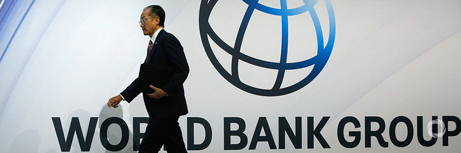 World Bank Group supports Georgia with new Country Partnership ...