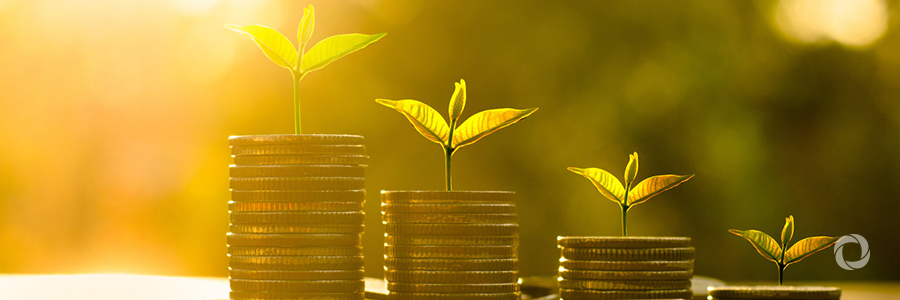 Commonwealth elevates Barbados’s access to climate finance DevelopmentAid