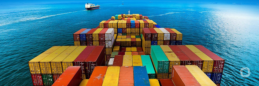 Navigate maritime shipping into a low-carbon future DevelopmentAid