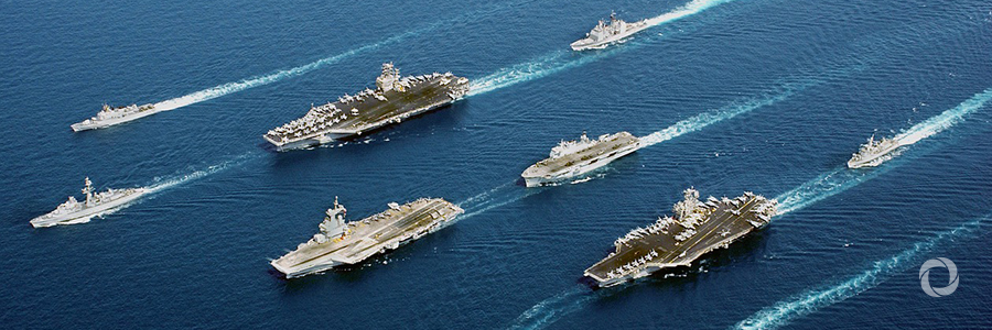 Maritime security: EU adopts new action plan for more secure seas and ...