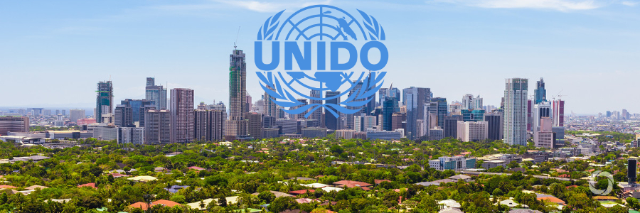 UNIDO and Filipino government to work together for the country’s ...