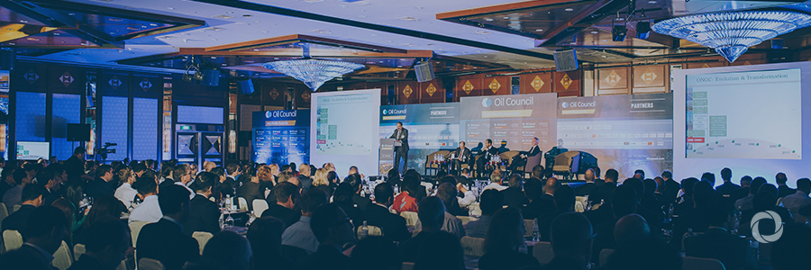 The list of major upcoming events in development sector in July 2018 ...