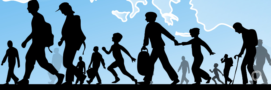 Ecuador launches new Human Mobility National Plan DevelopmentAid