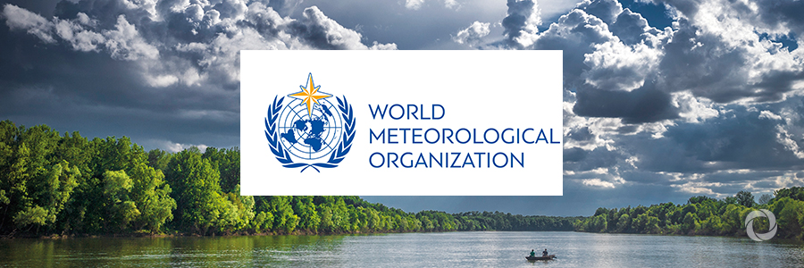 WMO Council approves new strategic plan DevelopmentAid