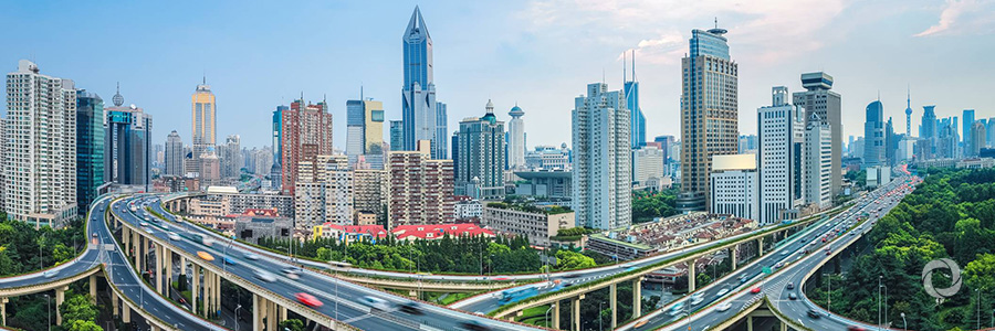 UN-Habitat promotes urban prosperity in Global Future Cities Programme ...