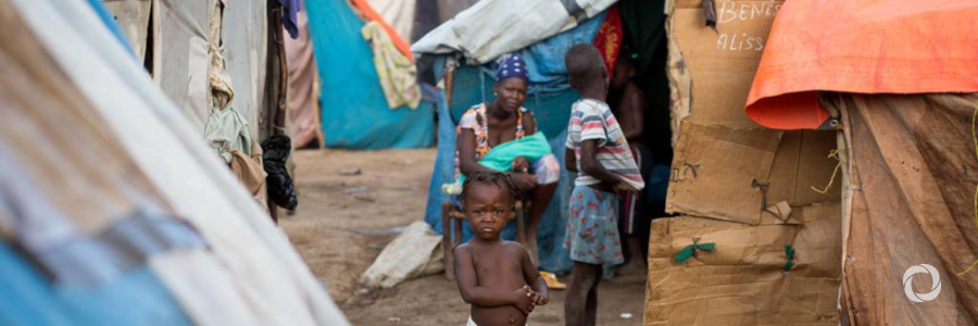 CDB, OECS Commission advance new tools to improve poverty assessments ...