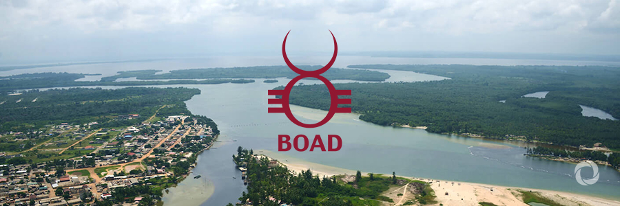 BOAD concludes with the Government of Côte d’Ivoire three loan ...
