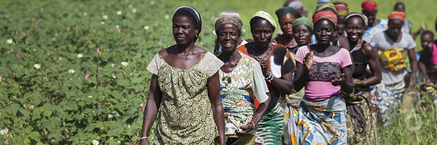 Fostering gender equality, women’s rights indispensable to Caribbean’s ...