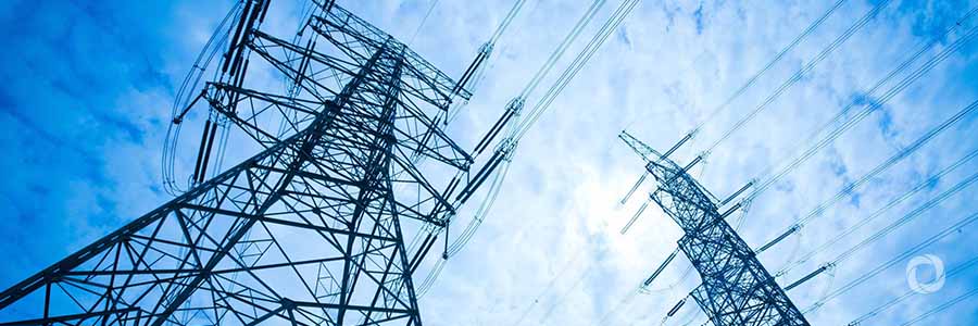 World Bank helps strengthen cross-border electricity trade DevelopmentAid