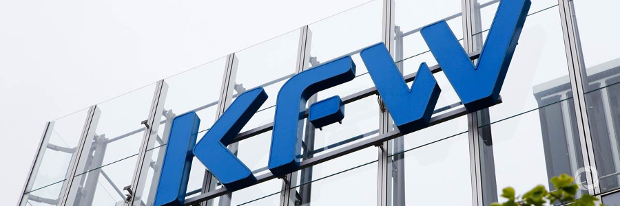 KfW supports innovative drought insurance for emergency aid ...