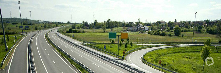 Uganda’s Kampala-Jinja Expressway Project approved by African ...