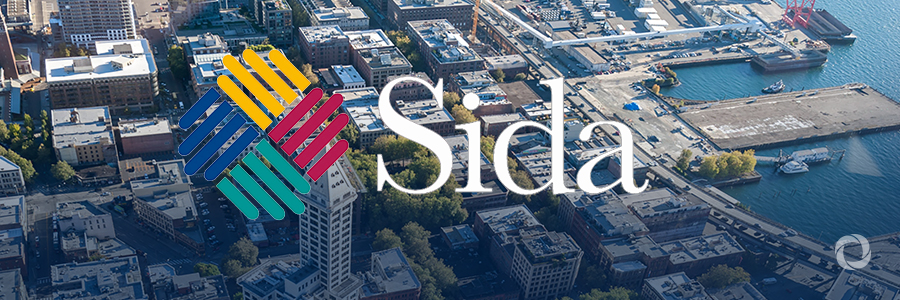 Swedish investors in World Bank bond for sustainable cities DevelopmentAid