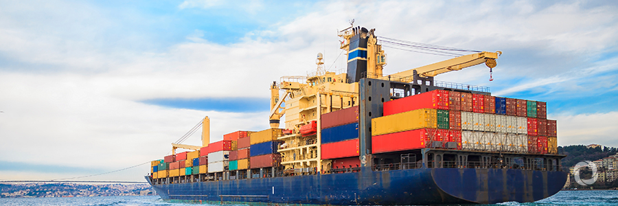 IFC helps boost Iraq trade sector; strengthen corporate governance in ...