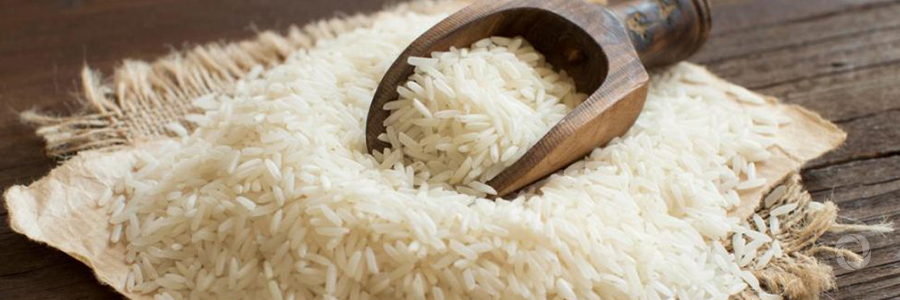 Reviving the basmati rice farming industry in Pakistan DevelopmentAid