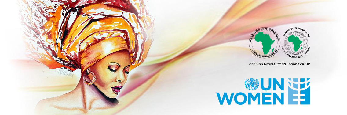 African Development Bank and UN Women renew their partnership to ...