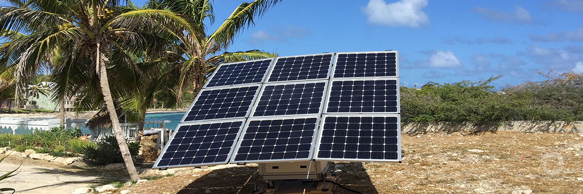 Renewable energy transforming sustainable food systems DevelopmentAid