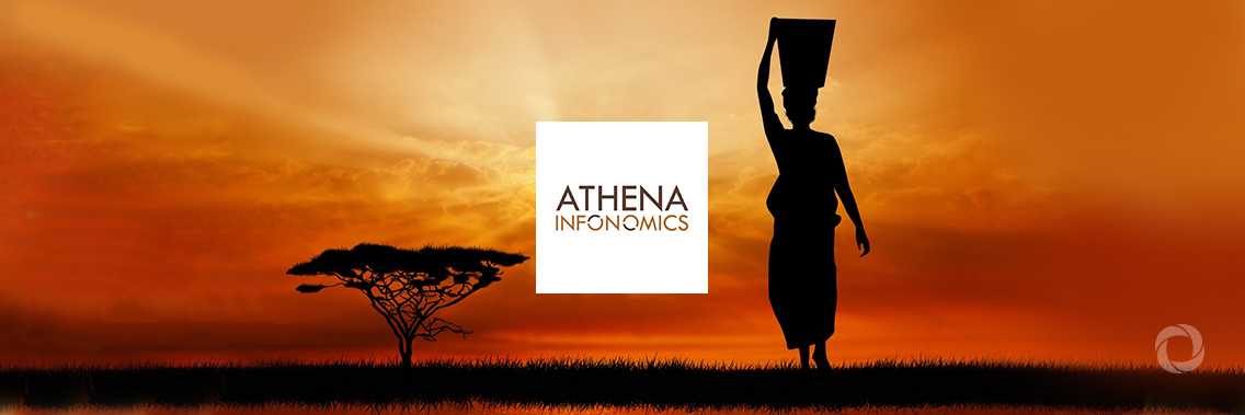 Athena Infonomics announces WSUP project on gender barriers in decision ...