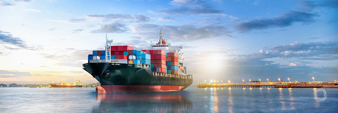 Two projects set to improve safety, efficiency, climate resilience of ...