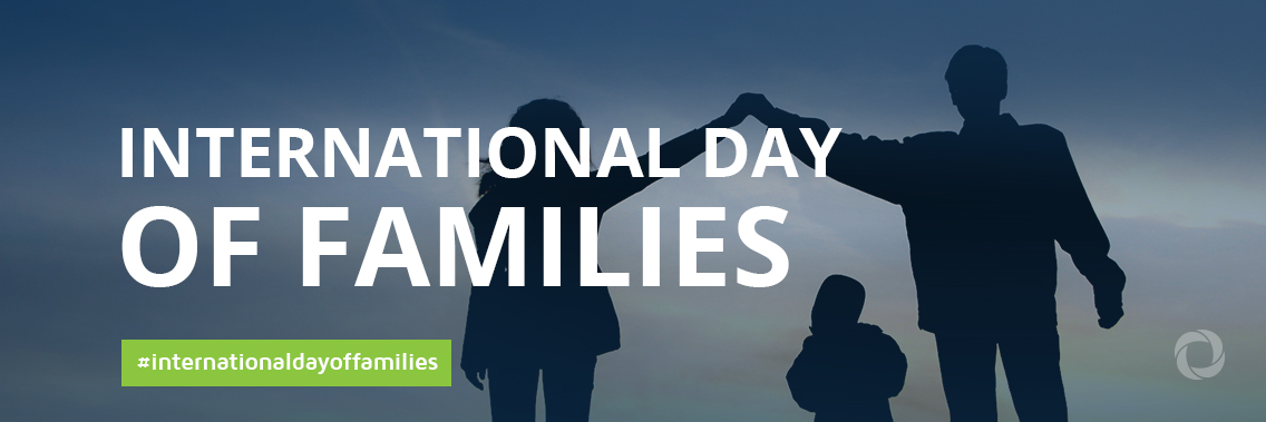 International Day of Families DevelopmentAid