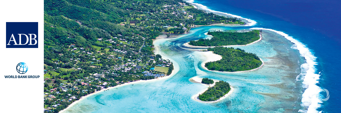 ADB president vows closer collaboration with the World Bank in the ...