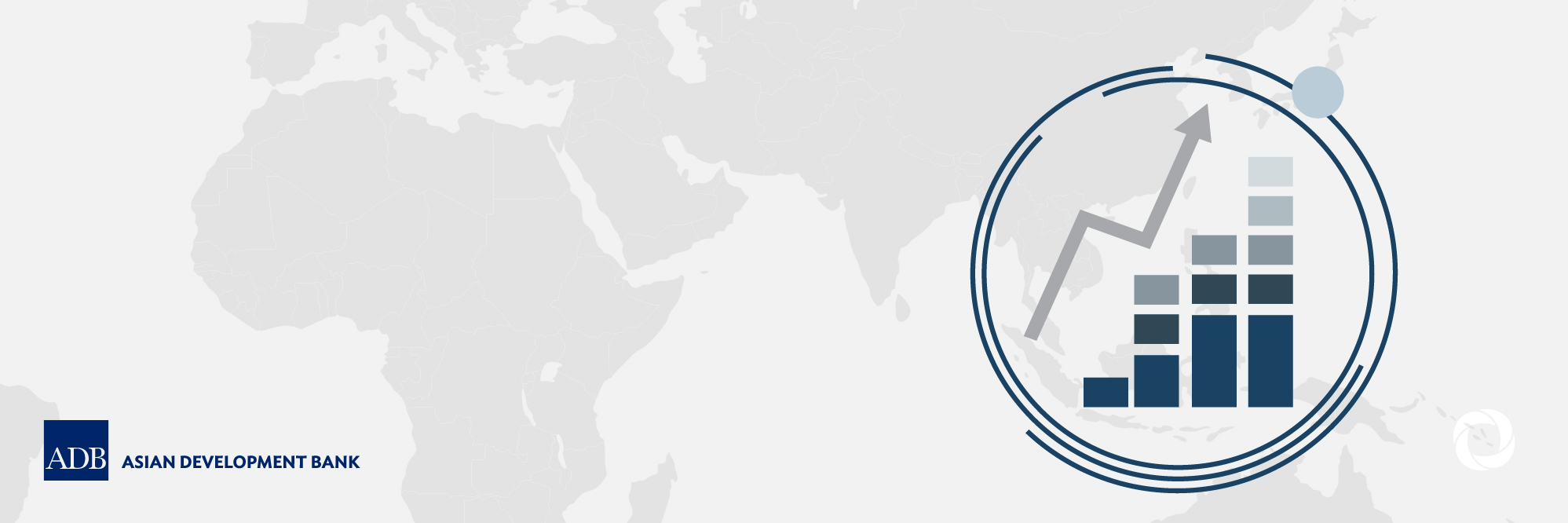 ADB Project Pipeline DevelopmentAid