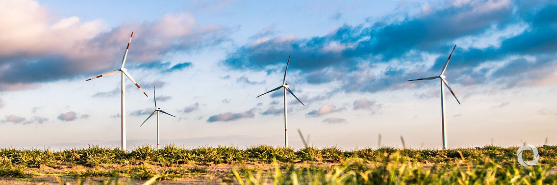 USAID, ADB partner to expand Asia and Pacific's sustainable energy ... USAID, ADB partner to expand Asia and Pacific's sustainable energy ...