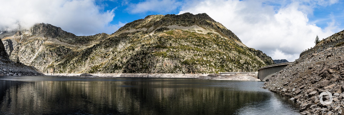 WMO and GWP strengthen climate-resilient water management DevelopmentAid