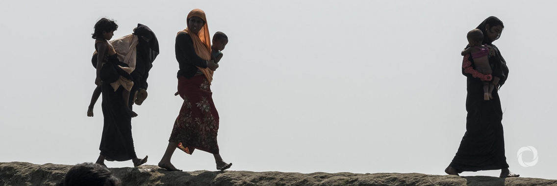 More progress needed on migration governance if SDGs are to be achieved ...