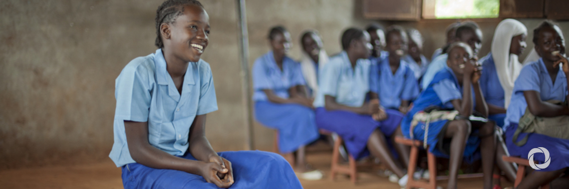 Her education, our future: UNESCO fast-tracking girls’ and women’s ...