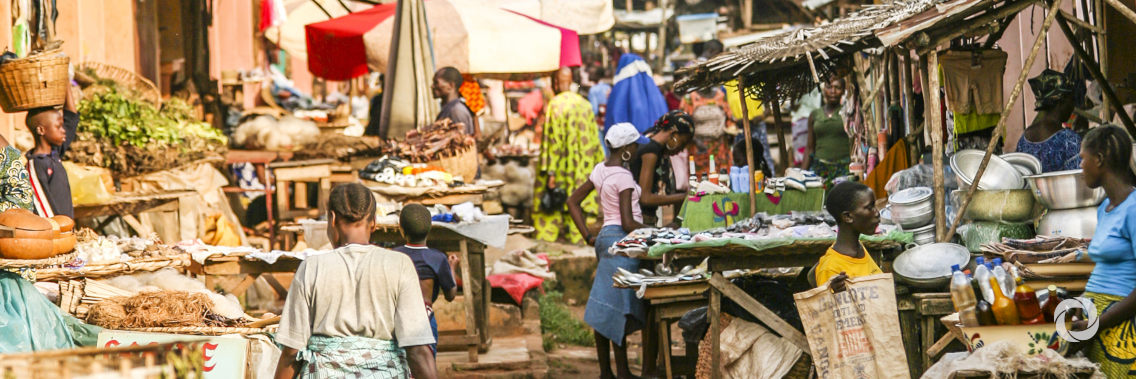Free trade for Africa’s economy DevelopmentAid