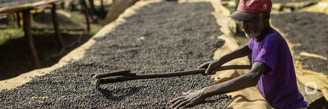 International Development Secretary to boost infrastructure in the ...