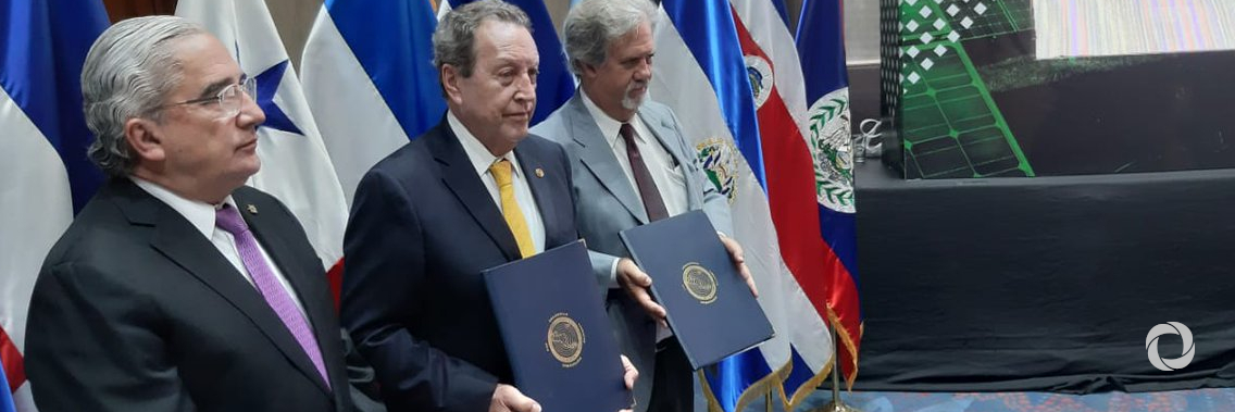 UNIDO and SICA countries launch regional center for sustainable energy ...