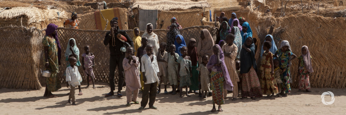 Ten years on, crisis in Nigeria ‘far from over’; UN and humanitarian ...