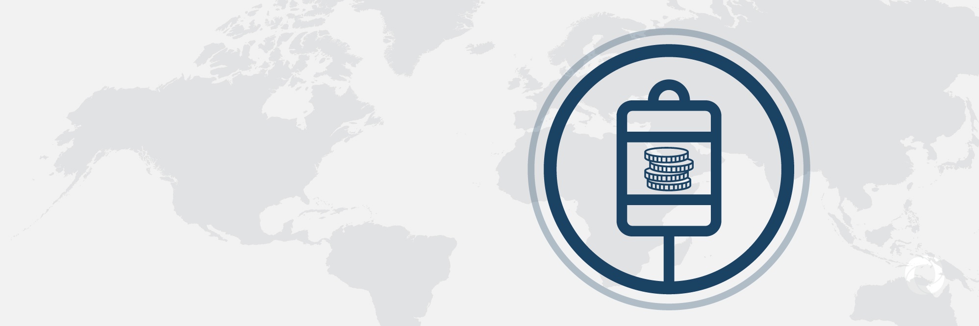 Top Five ODA Donors in 2018 DevelopmentAid