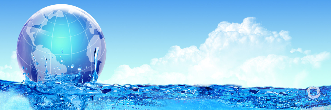 World Water Quality Alliance launched to tackle global water crisis ...