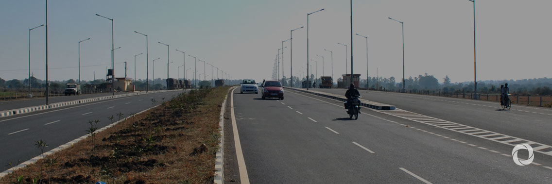 Adb India Sign 350 Million Loan To Improve Road Connectivity In